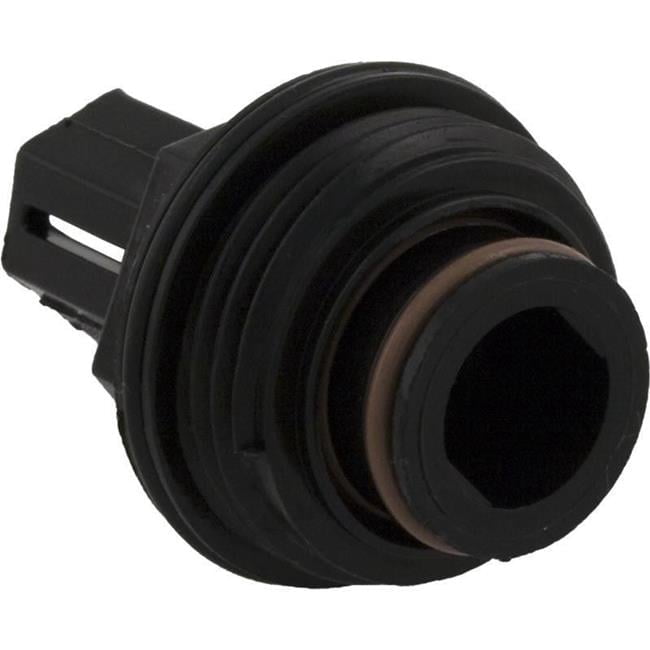 Waterway Plastics 212-0880 0.31 in. Spa Adjustable Mini Jet New Style ...
