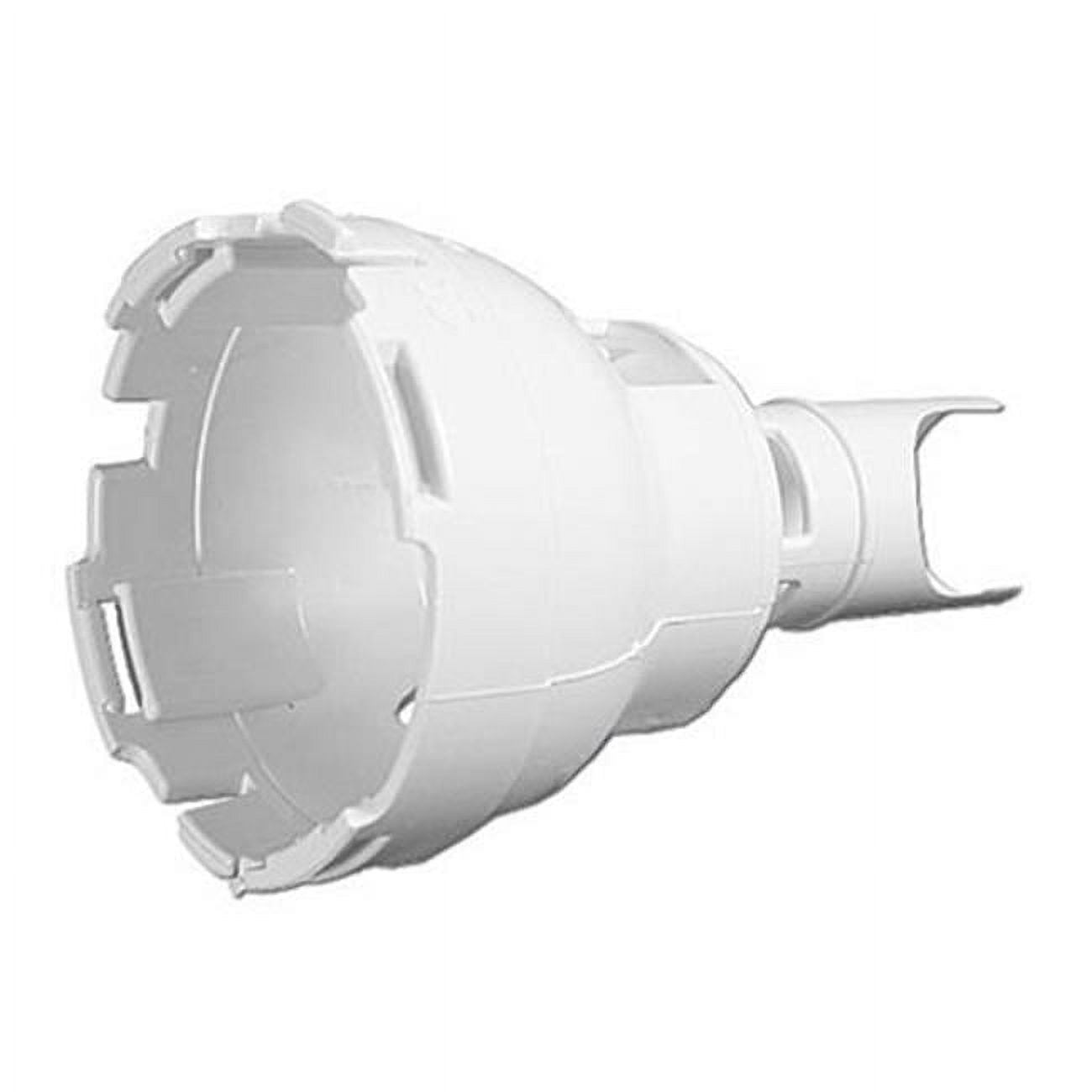 Waterway Plastics 218-6610 Power Storm Jet Diffuser - Walmart.com