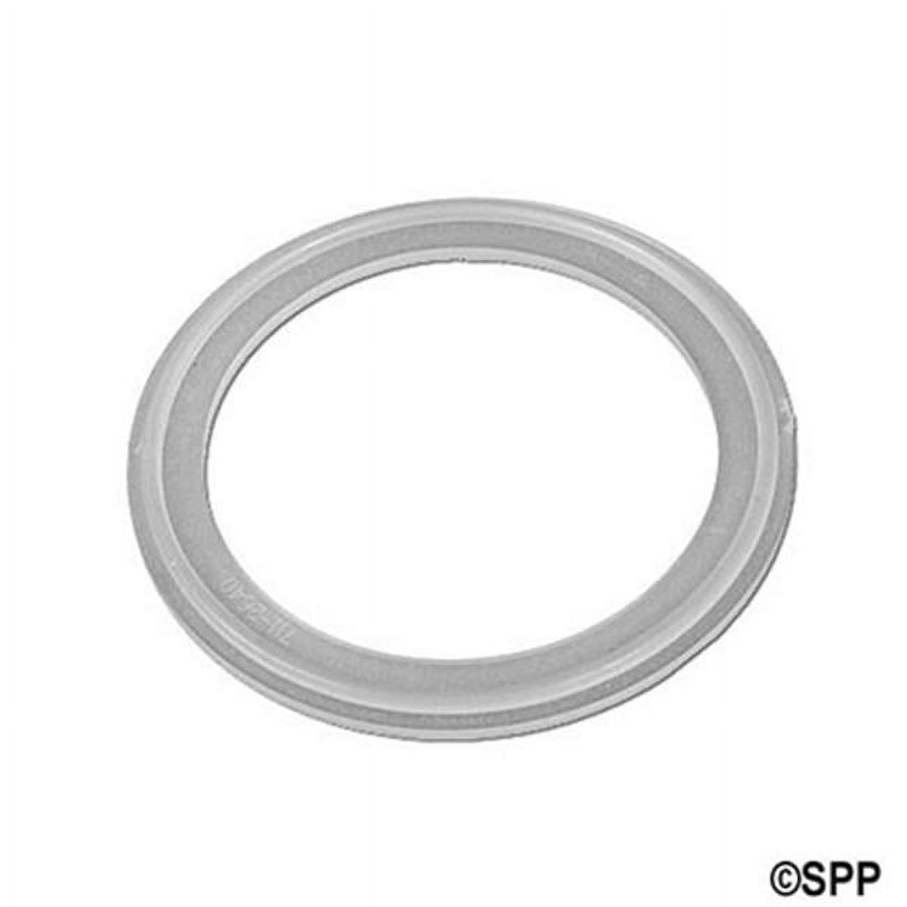 Waterway Plastics 3 in. Gasket Jet - Walmart.com