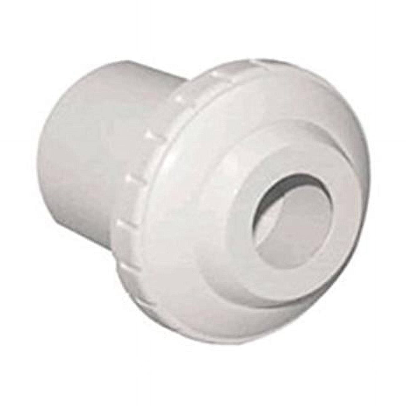 Waterway Plastics 400-1420D 0.75 in. Eyeball Insert Inlet Fitting ...