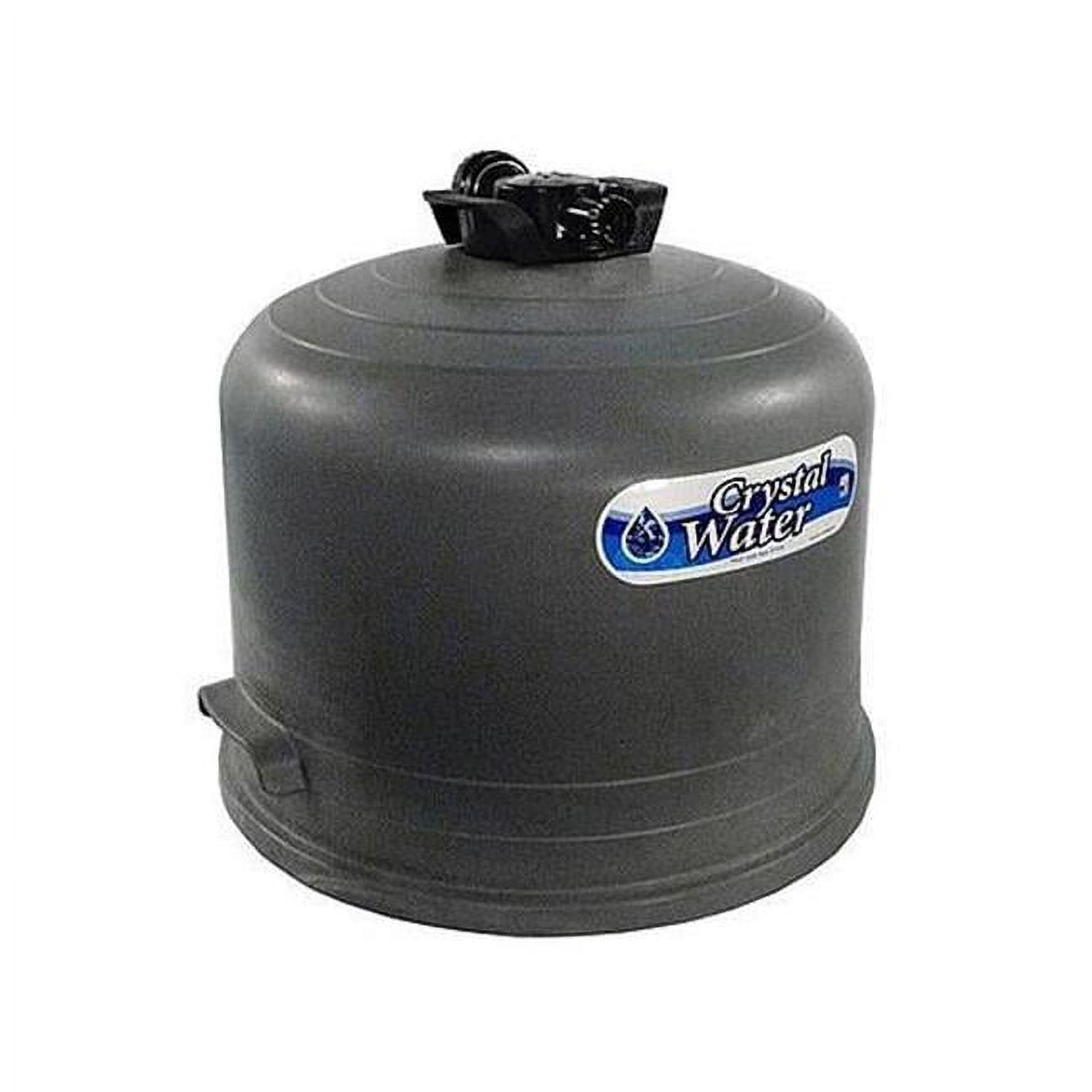 Waterway Plastics 550-4470B 425 sq. ft. Replacement Filter Lid ...
