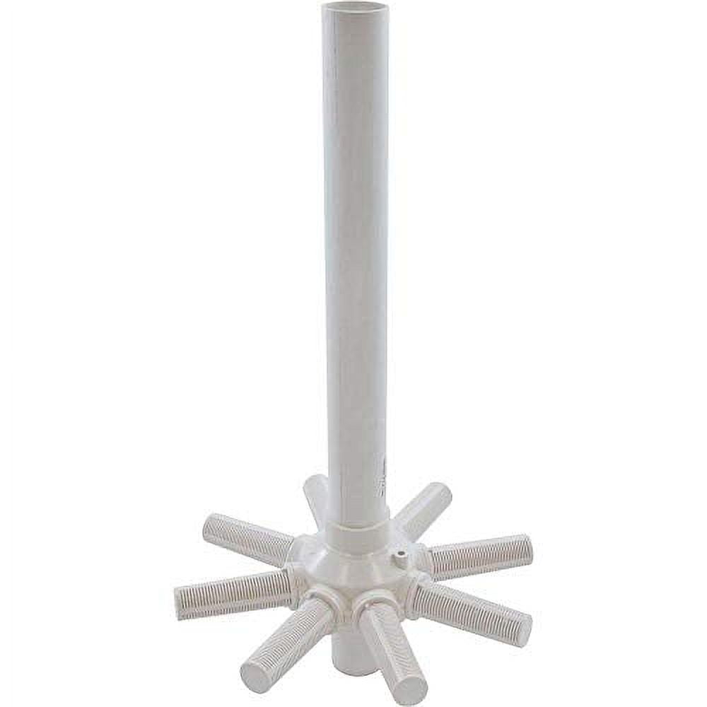 Waterway Plastics 505-2150 Carefree Lateral and Manifold Filter ...