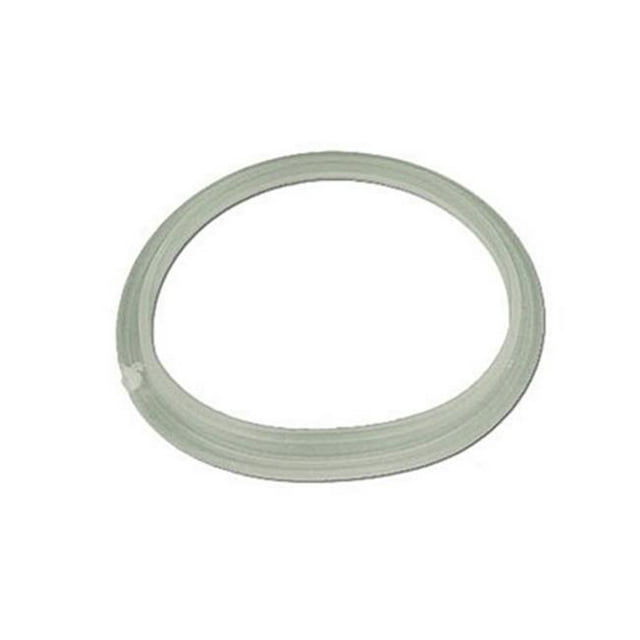 Waterway Plastics 711-4400 Poly Storm Jet Grommet Gasket - Walmart.com