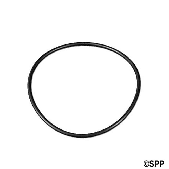 Waterway Plastics 805-0140 Jet Internal Quad Power Jet O-Ring, 2.25 ID ...