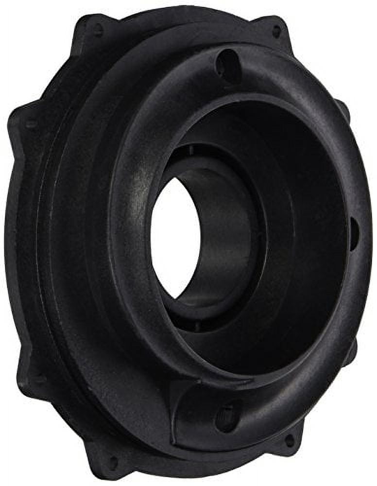 Waterway Plastics 806105063892 2.5 Inch Executive Pool and Spa Pump ...