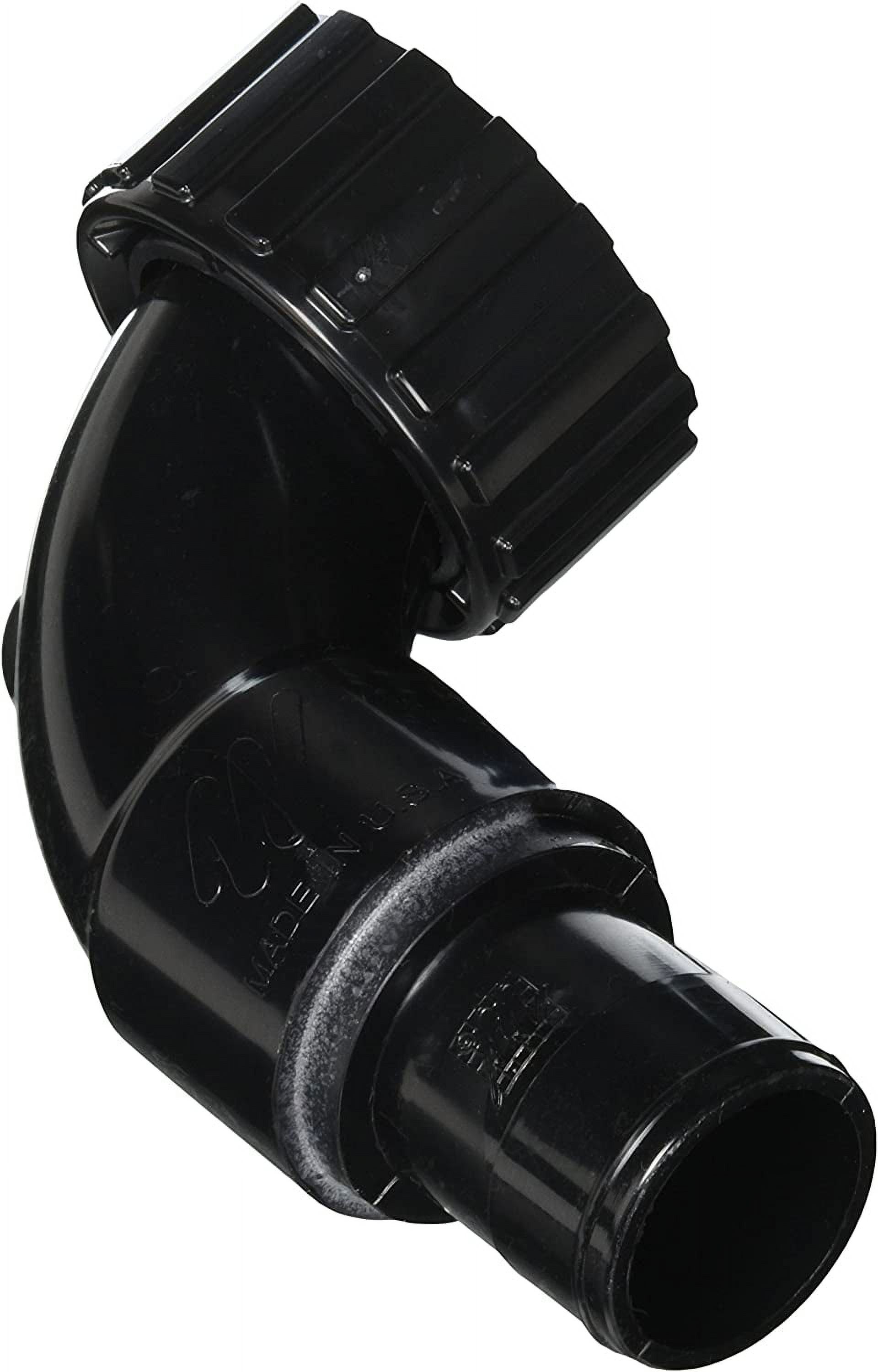 Waterway Plastics 806105099839 Clearwater Sand Filter Return Sweep ...