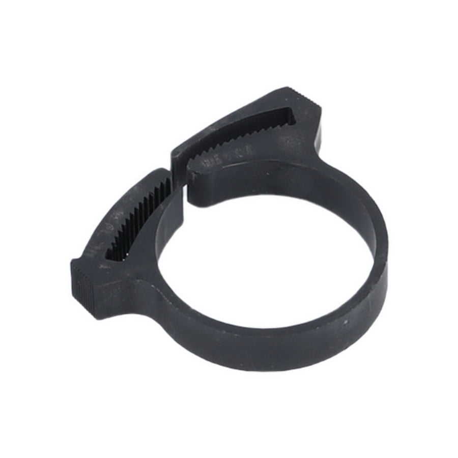 Waterway Plastics 872-2160 0.75 in. Plastic Pinch Tubing Clamp for ...