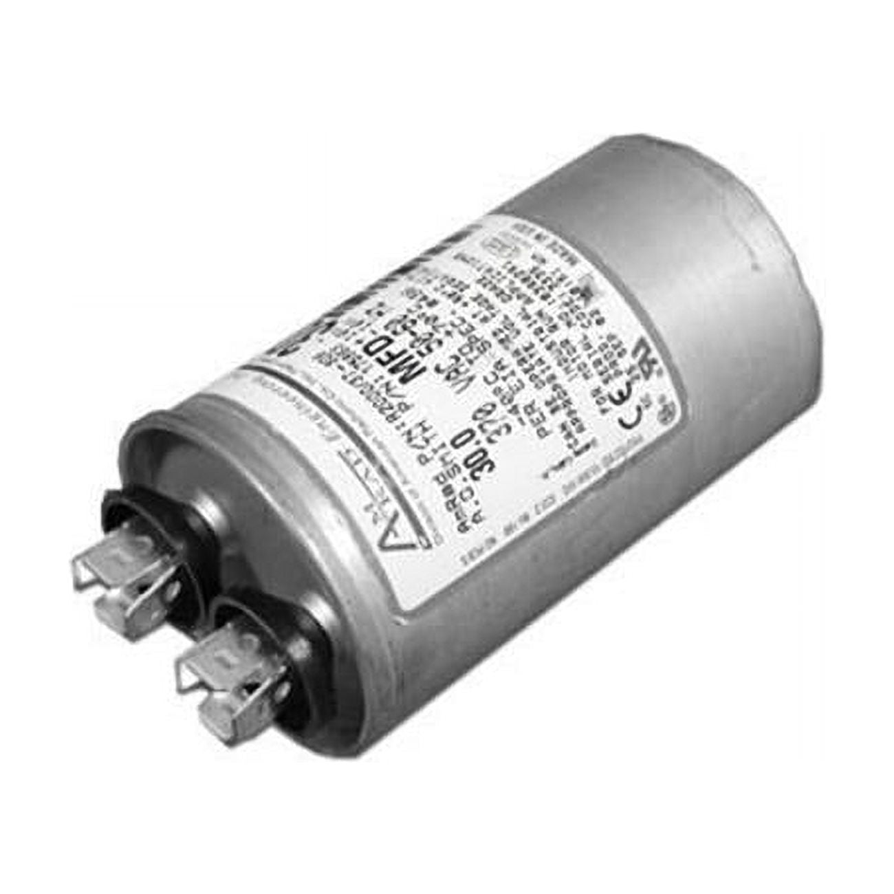 Waterway Plastics Capacitor for Pump - Walmart.com