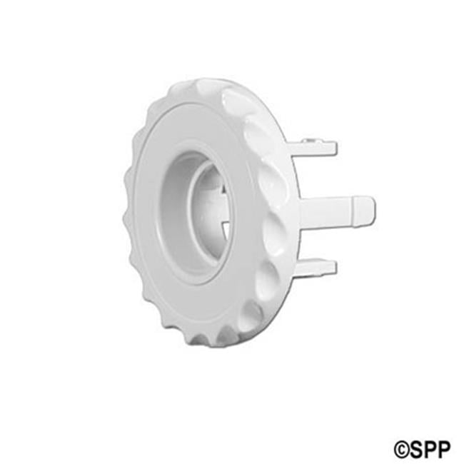 Waterway Plastics Escutcheon Adjustable Mini Jet Internal Carrier ...