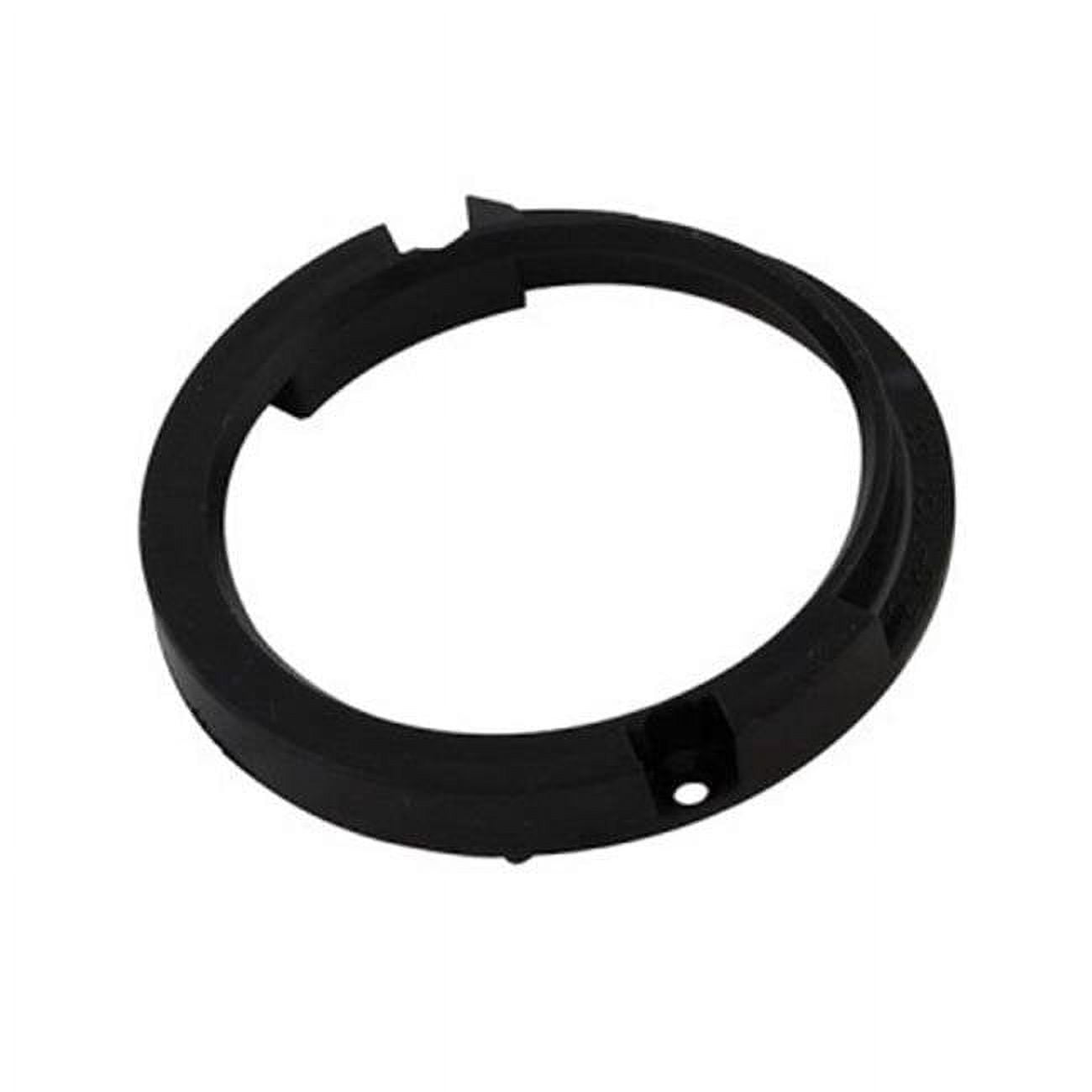 Waterway Plastics Jet Retaining Ring Power Storm - Black - 2in ...