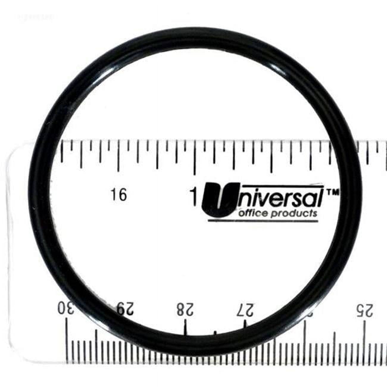 Waterway Plastics O-Ring Stand Pipe Pacfab - Walmart.com