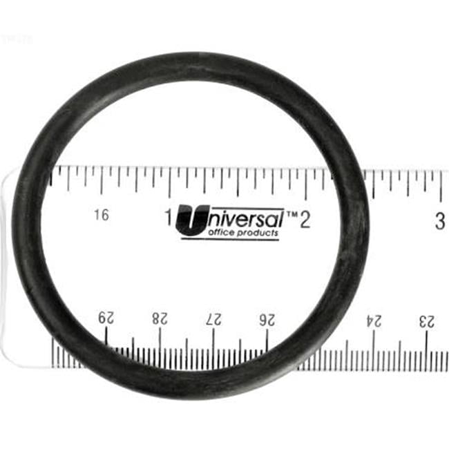 Waterway Plastics Pool O-Ring - Walmart.com