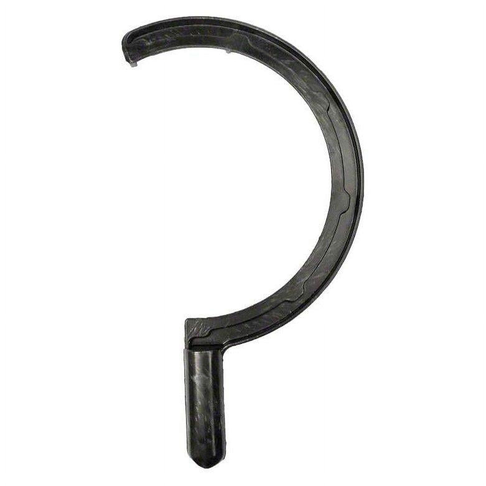 Waterway Plastics Sand Filters Collar Wrench for Threaded Style Split ...