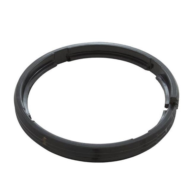 Waterway Plastics 505-1960 Threaded Sleeve for Split Nut Sand Filter R3 ...