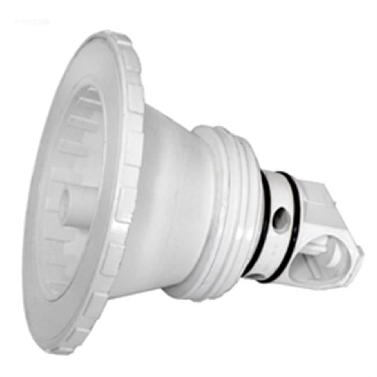 Waterway Plastics WW2127000 Jumbo Jet Internal Sub-Assembly - Walmart.com