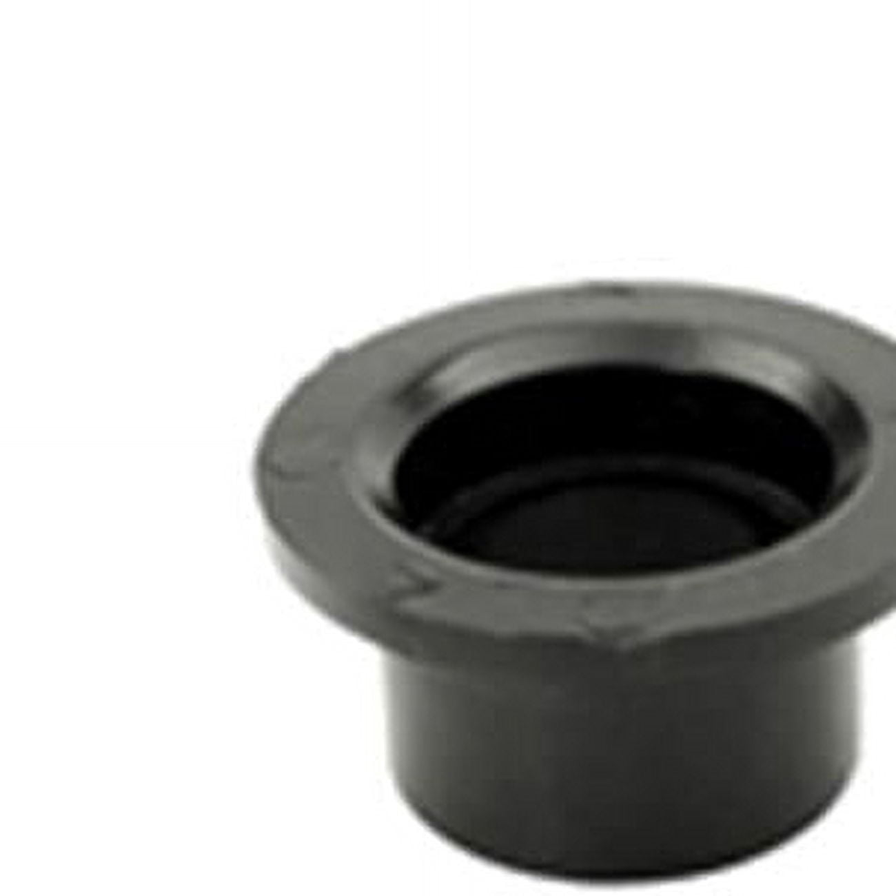 Waterway Plastics WW3131400B Slinger Plastic Waterway Pump - Walmart.com