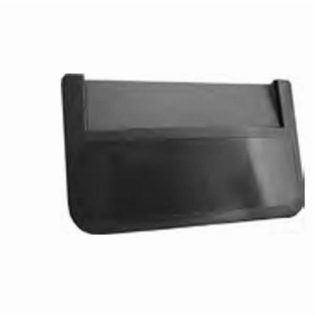 Waterway Plastics 550-5619G-DSG Weir Assembly with Dynasty, Curved ...
