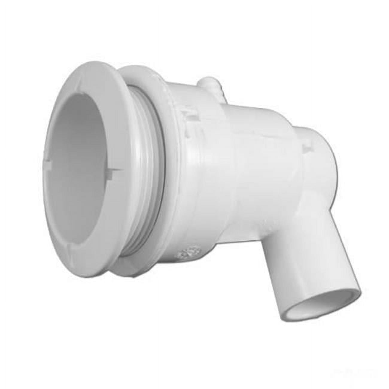 Waterway Poly Jet Body Assembly - Walmart.com