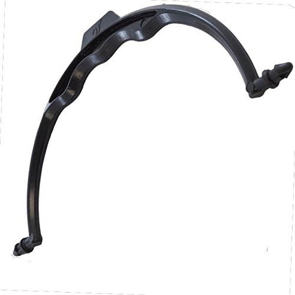 Waterway Renegade 519-3250 Swimming Pool Skimmer Basket Handle Fits 542 ...