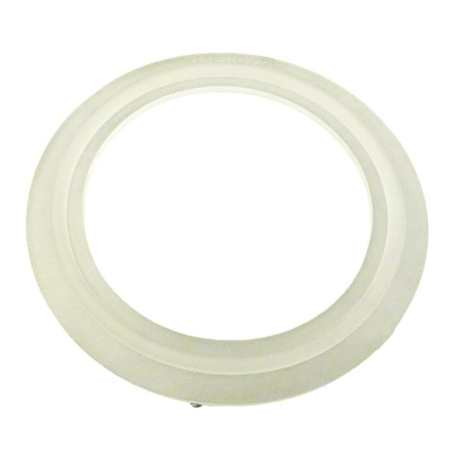 Waterway Replacement Gasket for 2 1/2 2.5 Inch Union 711-6020 for High ...