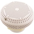 Waterway SPC-2 VP 3-1-2 Hi-Flo Suction 640-3250 VP - Walmart.com