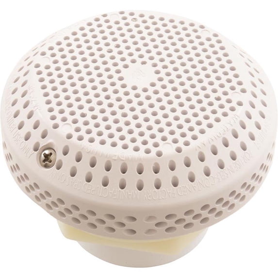 Waterway SPC-2 VP 3-1-2 Hi-Flo Suction 640-3250 VP - Walmart.com