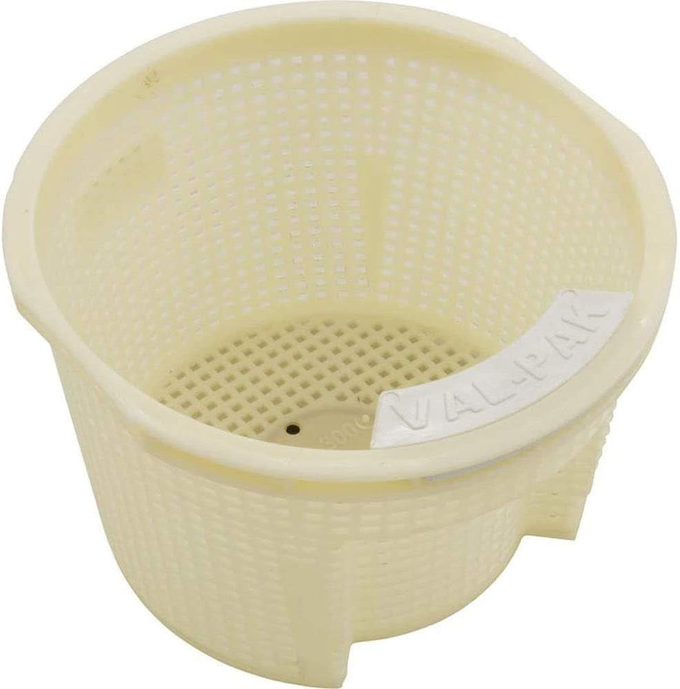 Waterway Skimmer Basket Val-Pak V50-300 - Walmart.com