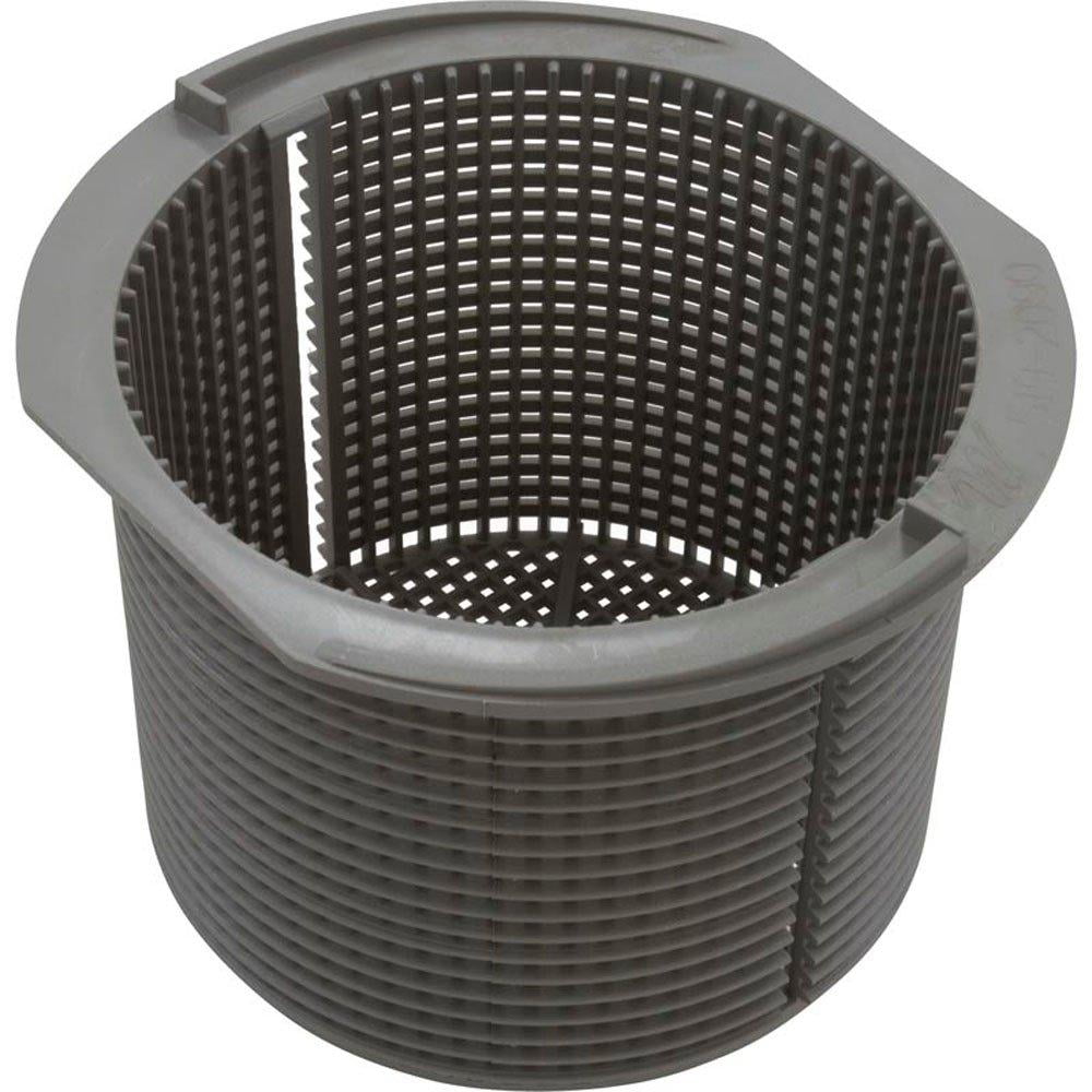 Waterway Skimmer Basket for Top Mount Skim Filter 519-2097 - Walmart ...