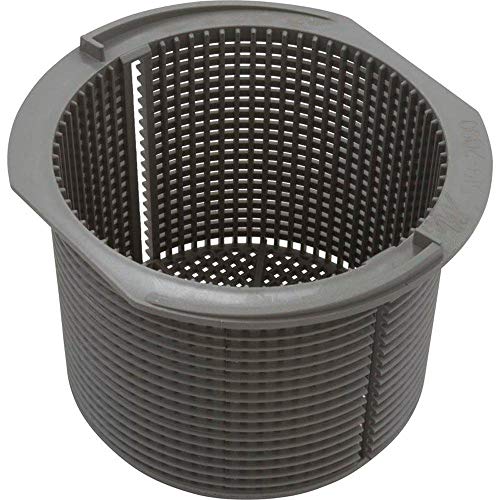 Waterway Skimmer Basket for Top Mount Skim Filter 519-2097 - Walmart.com