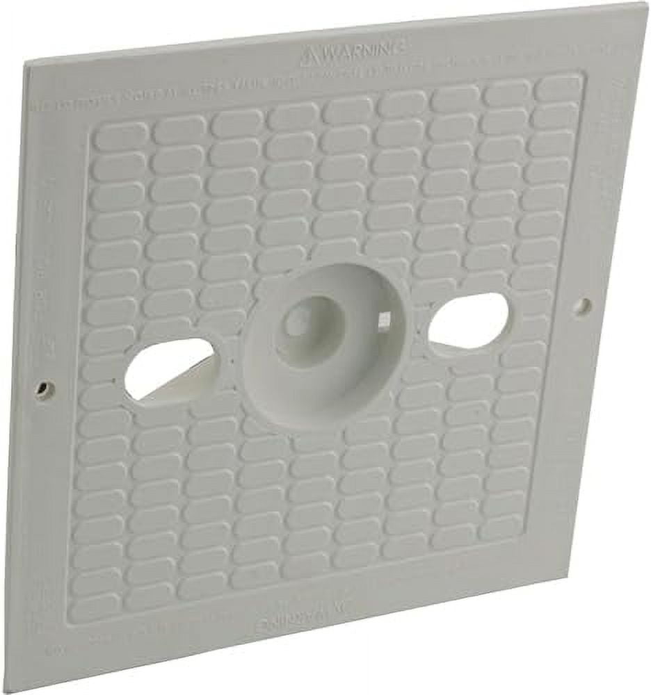 Waterway Skimmer LID SQ 519-9500 - Walmart.com