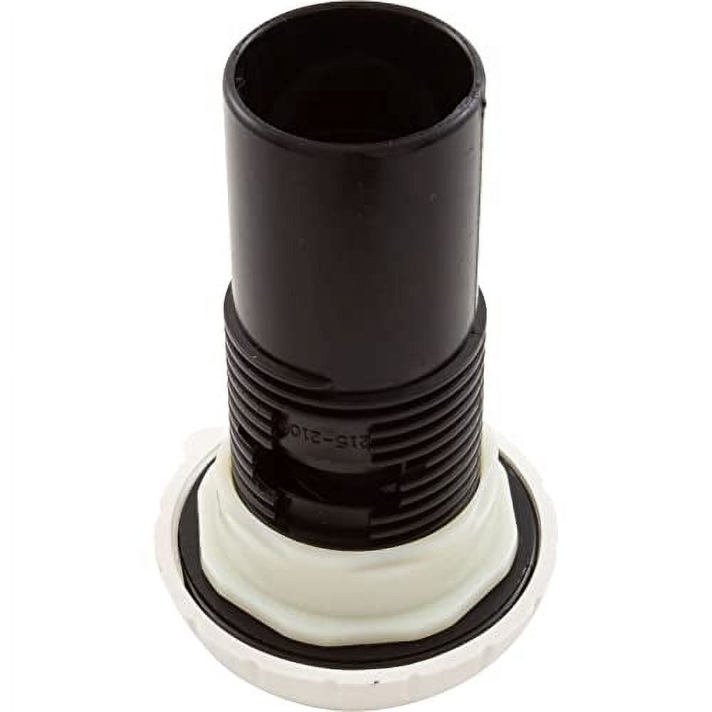 Waterway Spa Air Control 1in. Top Access A/C Notched Style Assembly ...