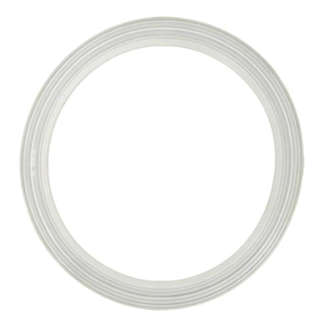 Waterway Tank Gasket - Walmart.com