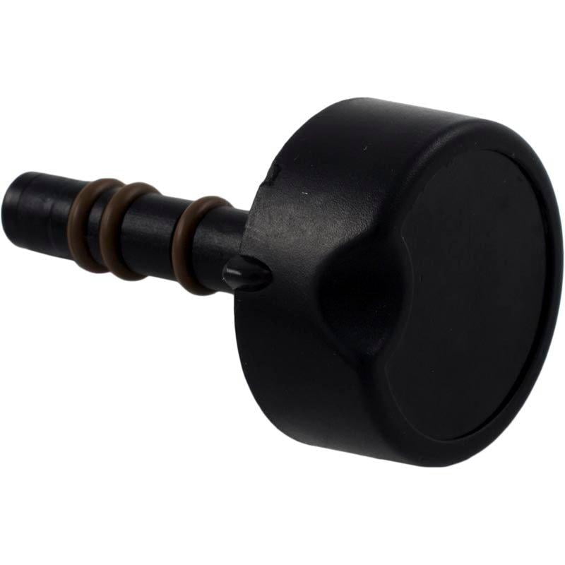 Valve Stem Assembly, WW In-Line Chlorinator (2002 & Before) - Walmart.com