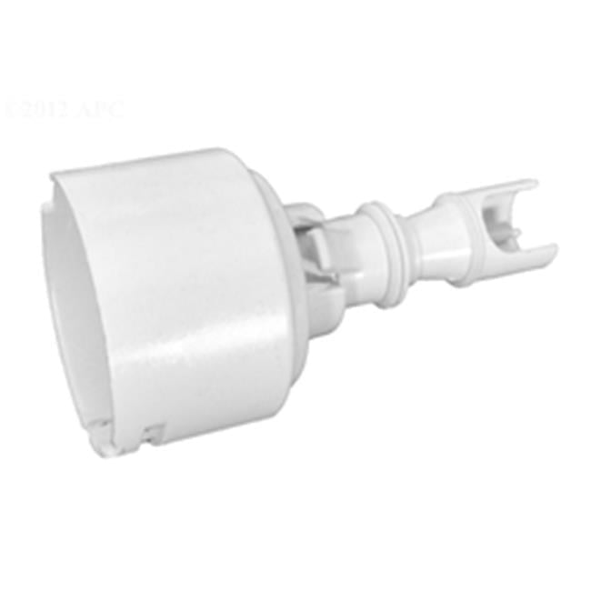 Waterway WW2186930 Diffuser Only Mini Storm Wing - Walmart.com