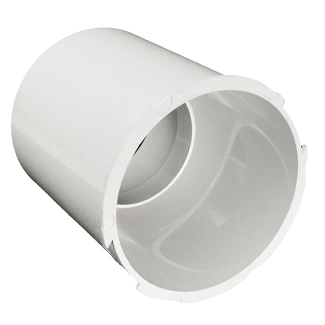 Waterway WW5193210 5 in. Floating Weir Extension Top - Walmart.com