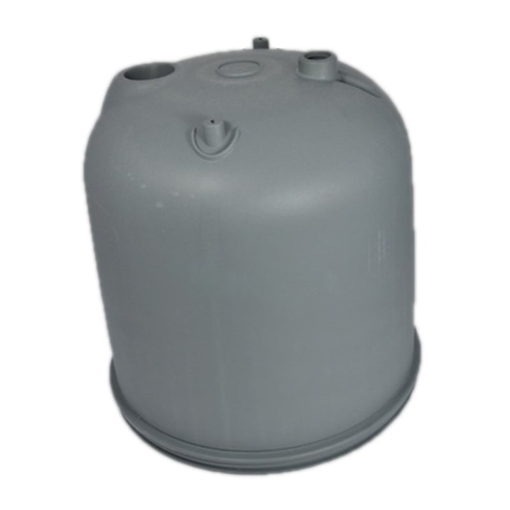 Waterway WW5197407 Large Lid for DE Filters - Walmart Business Supplies