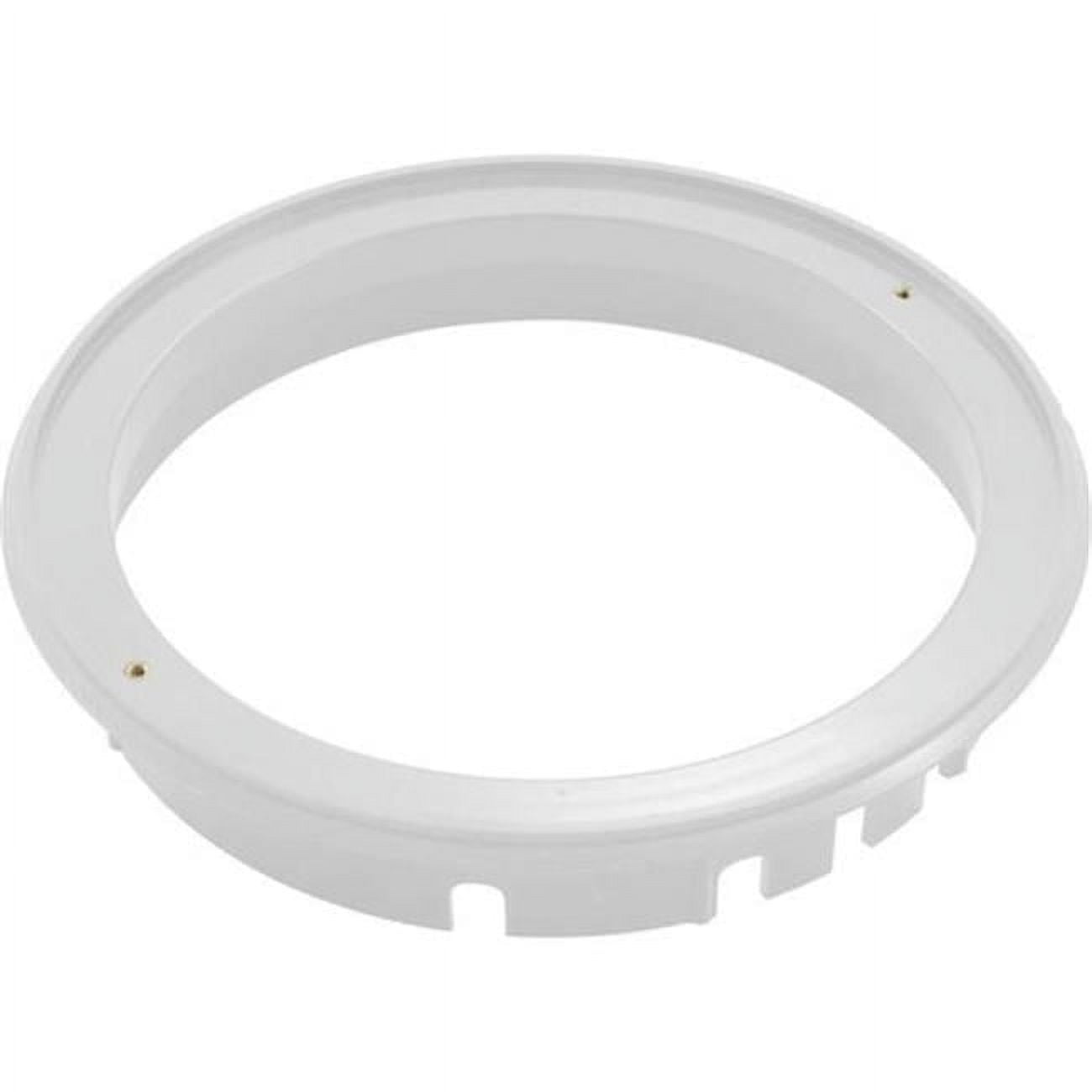 Waterway WW5199519BBEI Beige Collar Renegade Skimmer Waterway - Walmart.com