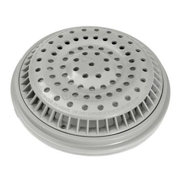 Advanced Drainage 0420HA 4 in. x 100 ft. Drain Sleeve - Walmart.com