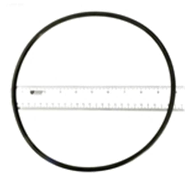 Waterway WW8050448B Pool Lid O-Ring - Walmart.com