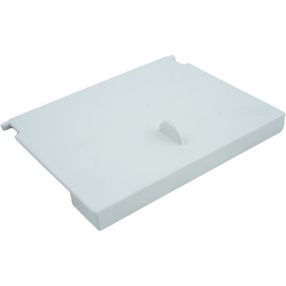 Weir, Waterway Front Access 50sf, White - Walmart.com