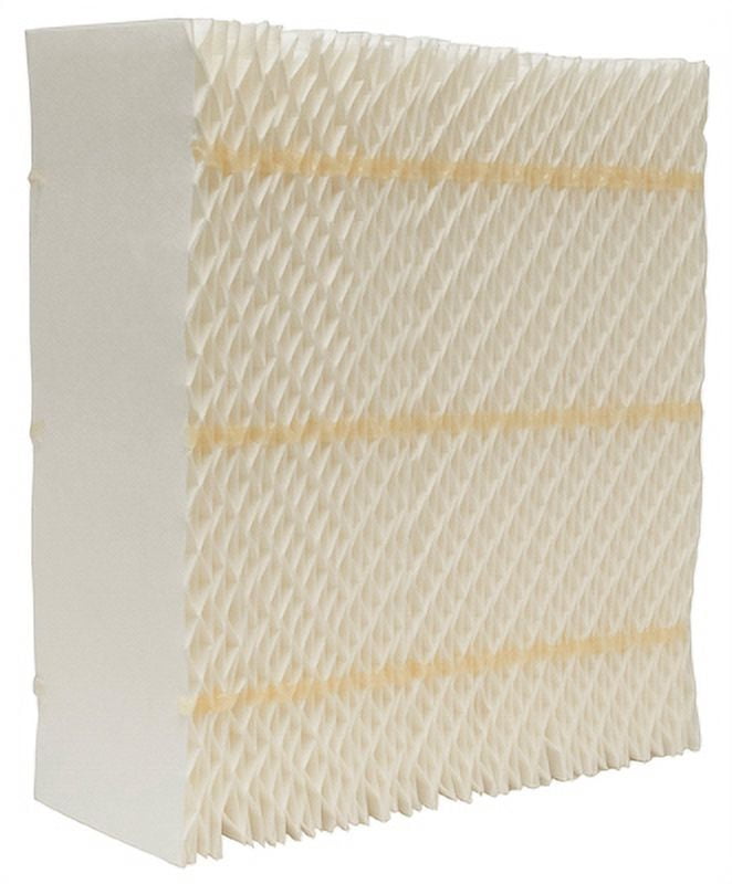 Waterwick Humidifier Filter Fits 800 Series Whole House Humidifiers ...