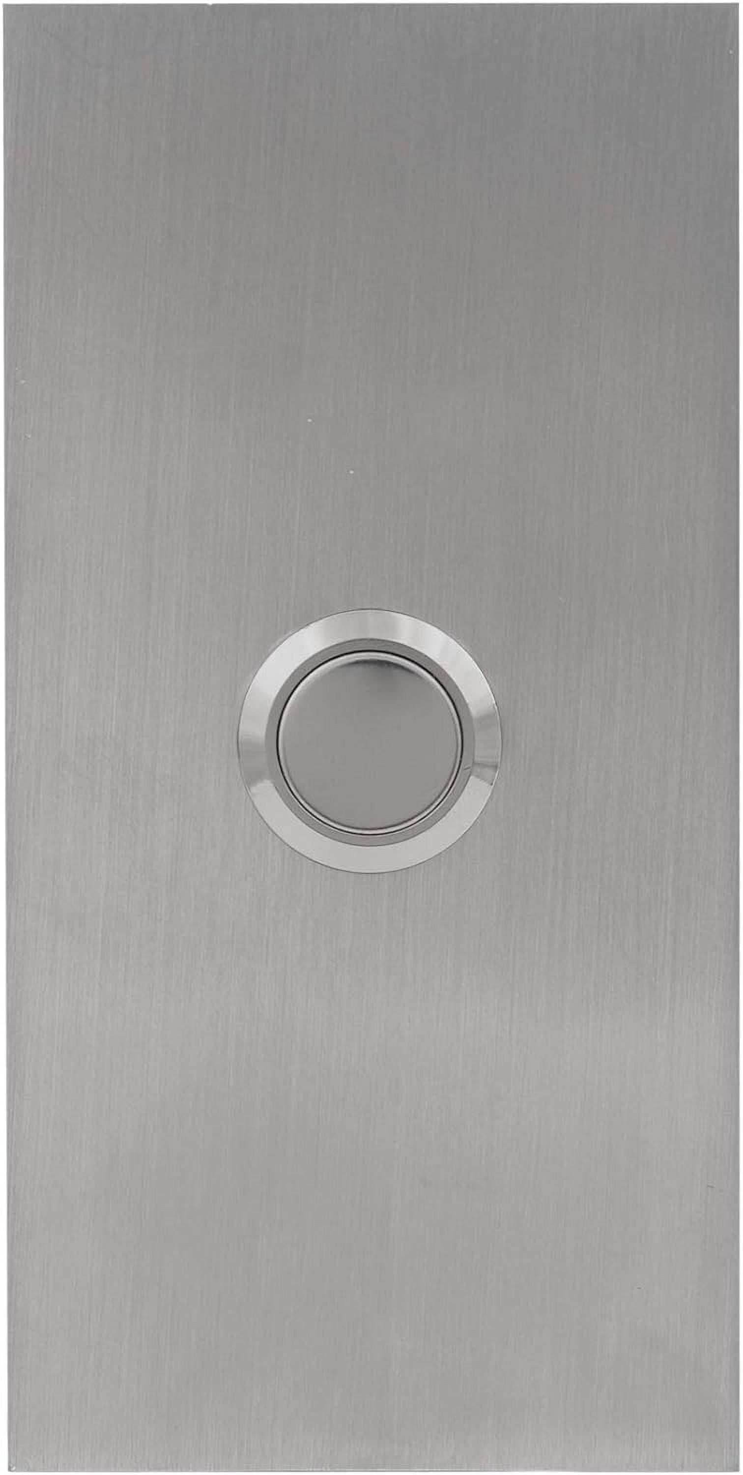 Waterwood Hardware Doorbells Waterwood Hardware Doorbells