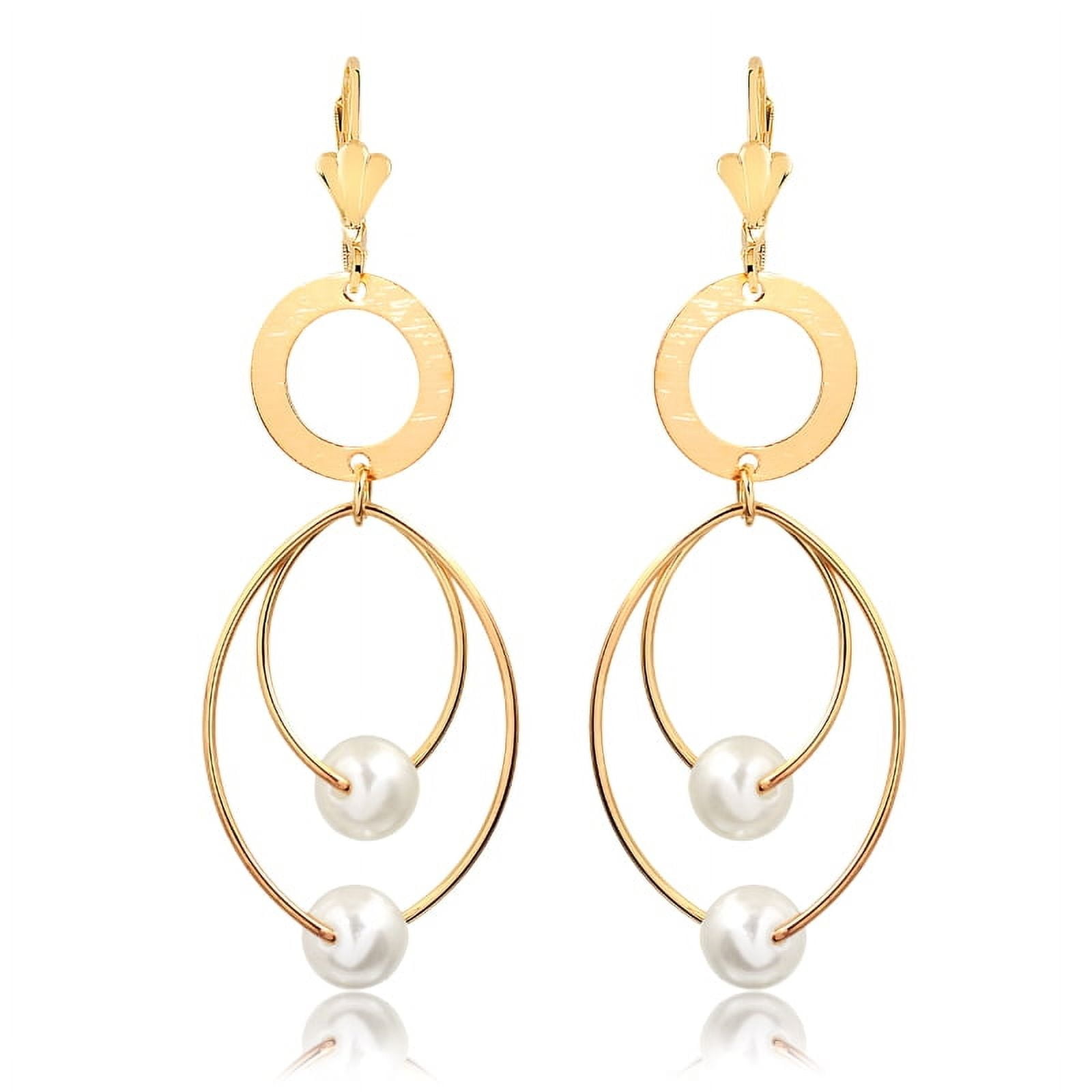 Waterwood Painted Gecko Doorbell - Walmart.com