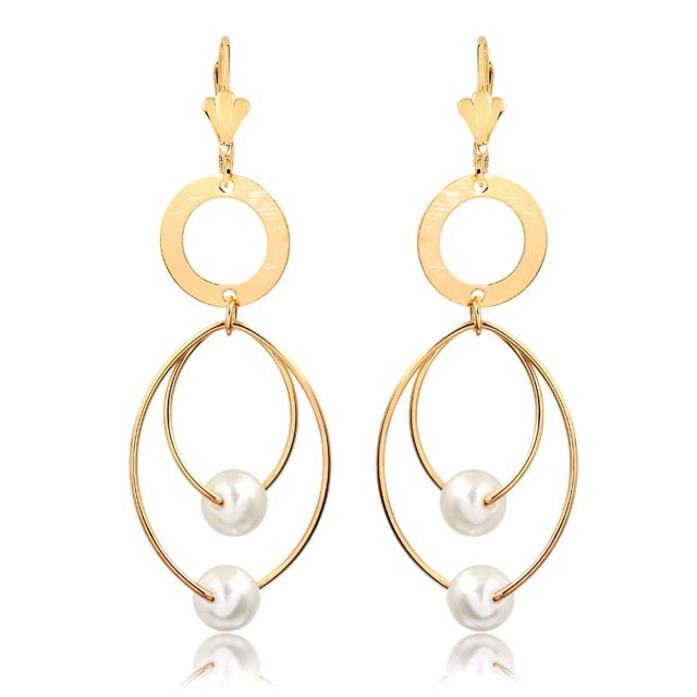 Waterwood Painted Gecko Doorbell - Walmart.com