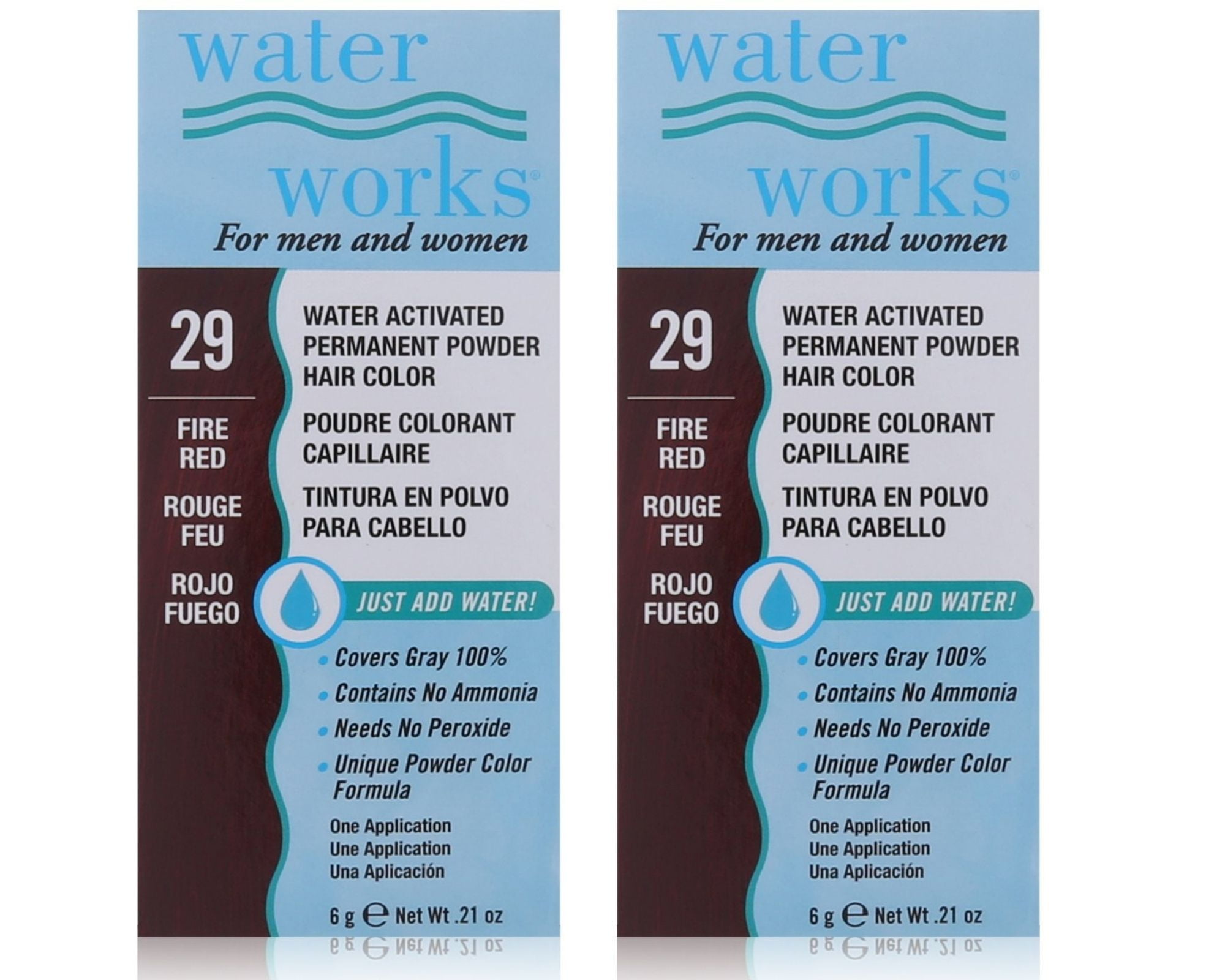 Red Dye Water Soluble