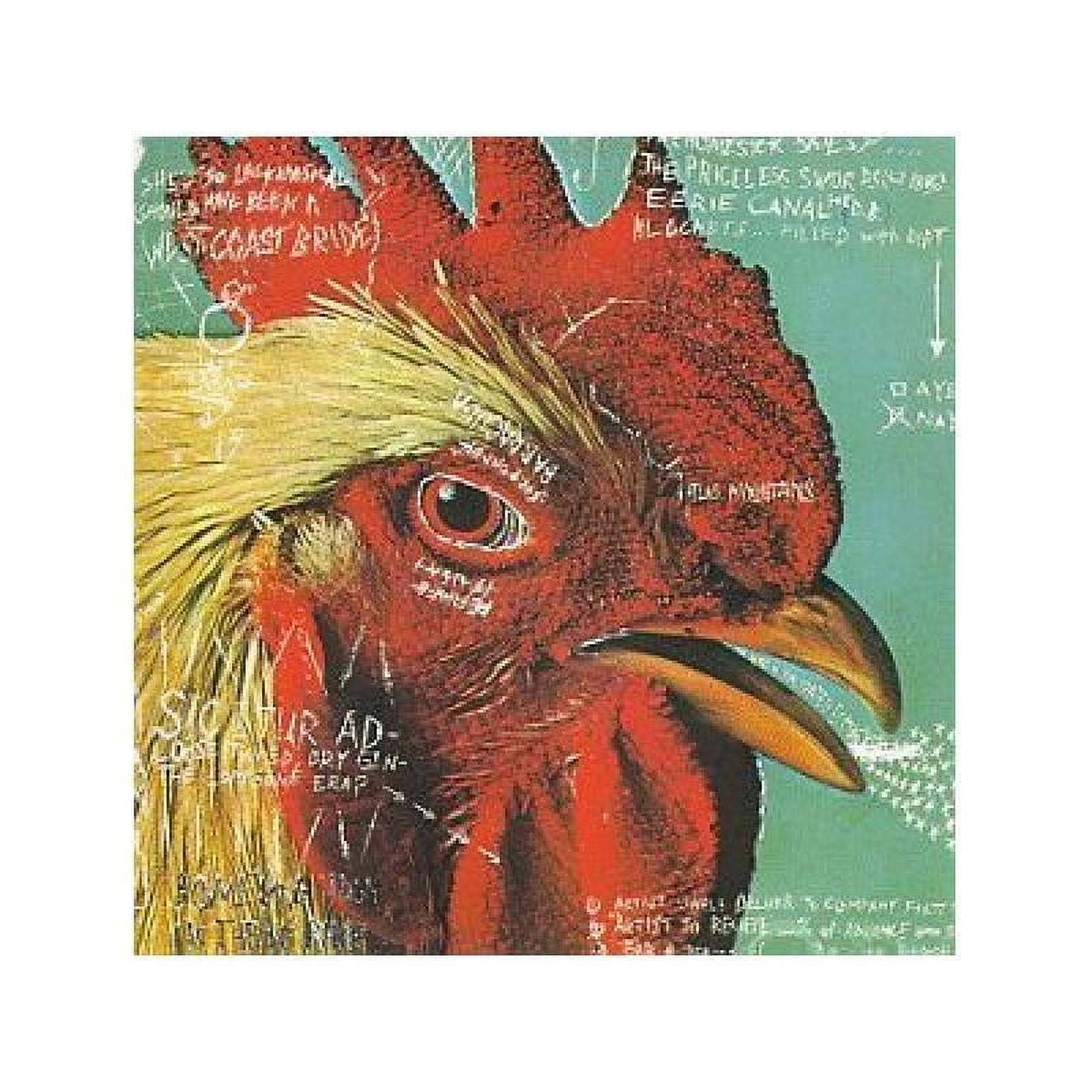 Pre-Owned Watery, Domestic [EP] by Pavement (CD, Nov-1992, Matador ...