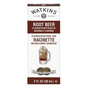 Watkins