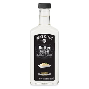 Liquid Butter