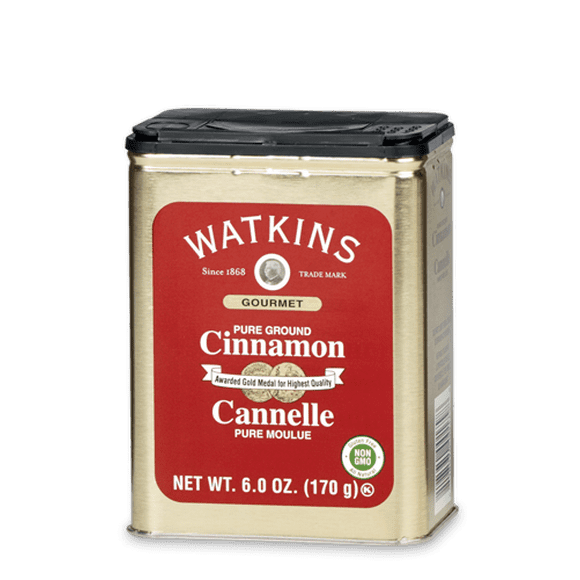 Spices in Herbs, spices & seasoning mixes - Walmart.com