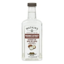 Pure Caramel Extract